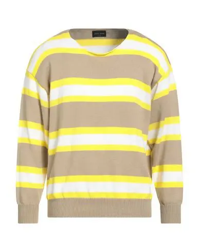 ROBERTO COLLINA Sweater