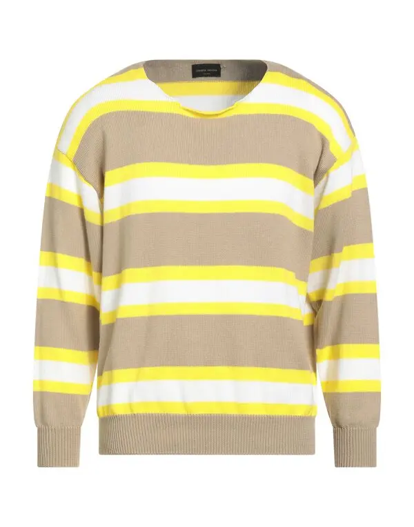 ROBERTO COLLINA Sweater