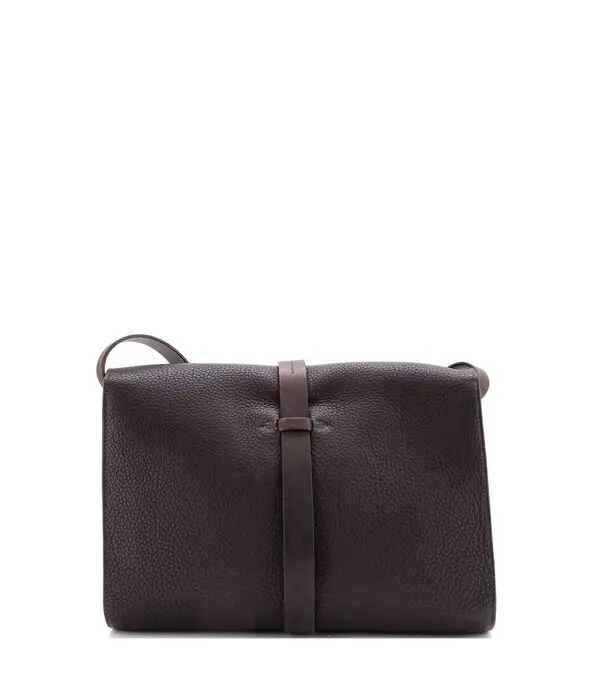 Hermès Etriviere Ii Messenger