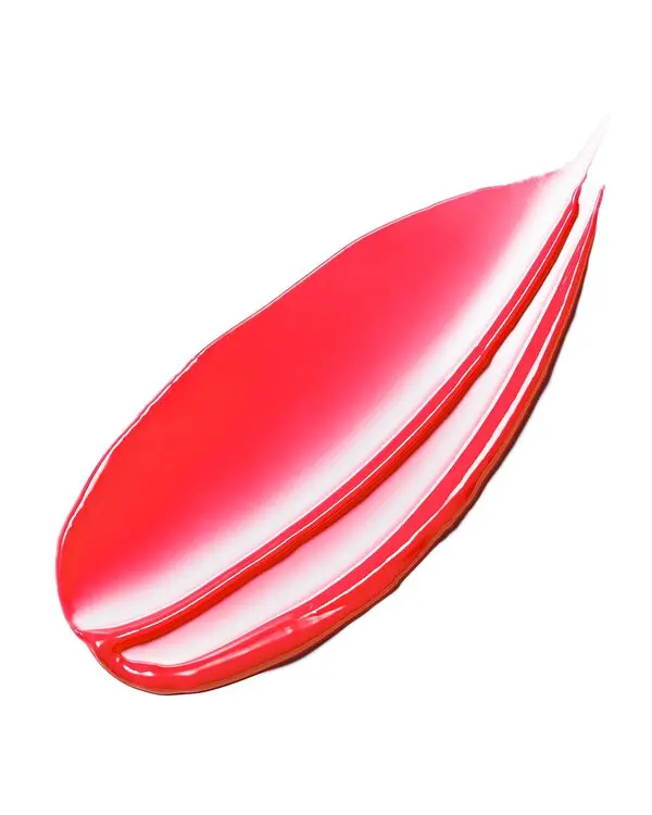 Estée Lauder Futurist Hydraplump Tinted Lip Balm - Cherry Glow