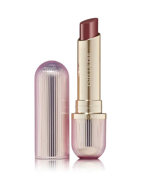 Estée Lauder Futurist Hydraplump Tinted Lip Balm - Clove Cushion