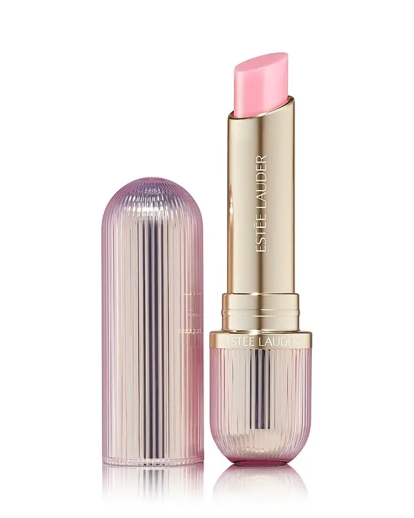 Estée Lauder Futurist Hydraplump Tinted Lip Balm - Petal Boost