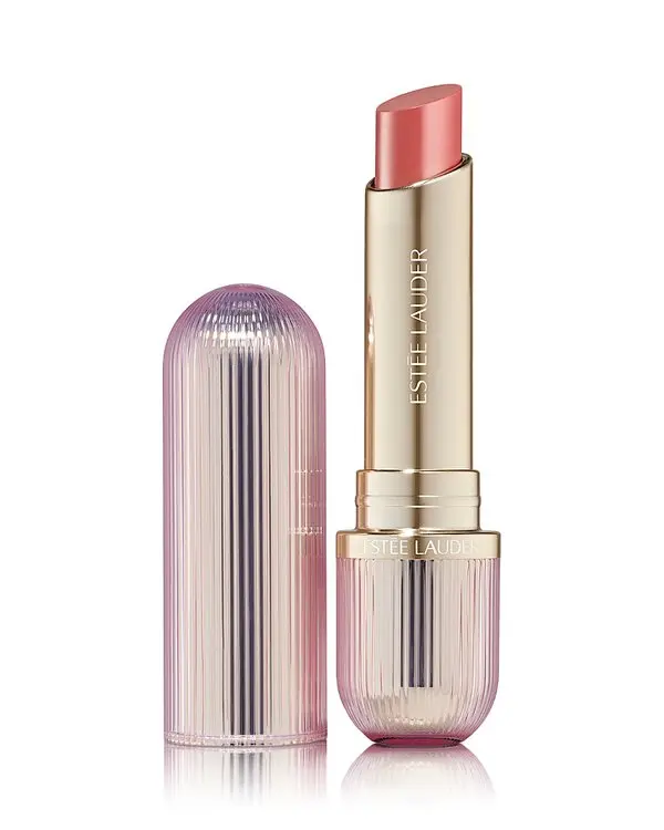 Estée Lauder Futurist Hydraplump Tinted Lip Balm - Rosewood Rescue