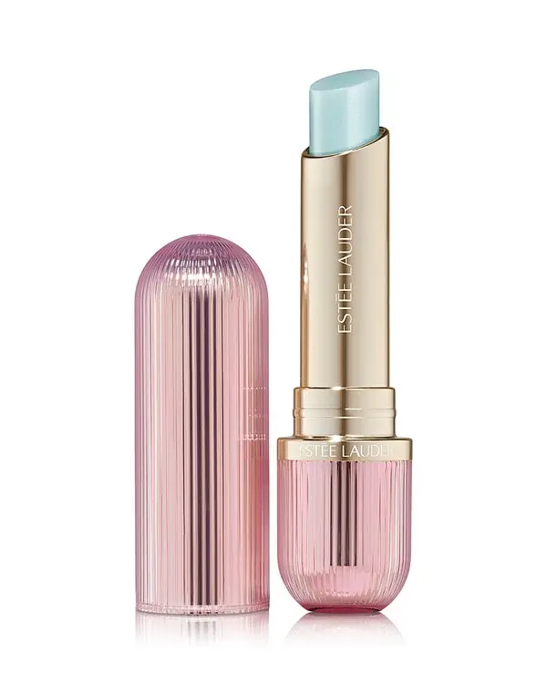 Estée Lauder Futurist Hydraplump Tinted Lip Balm - Sheer Oasis