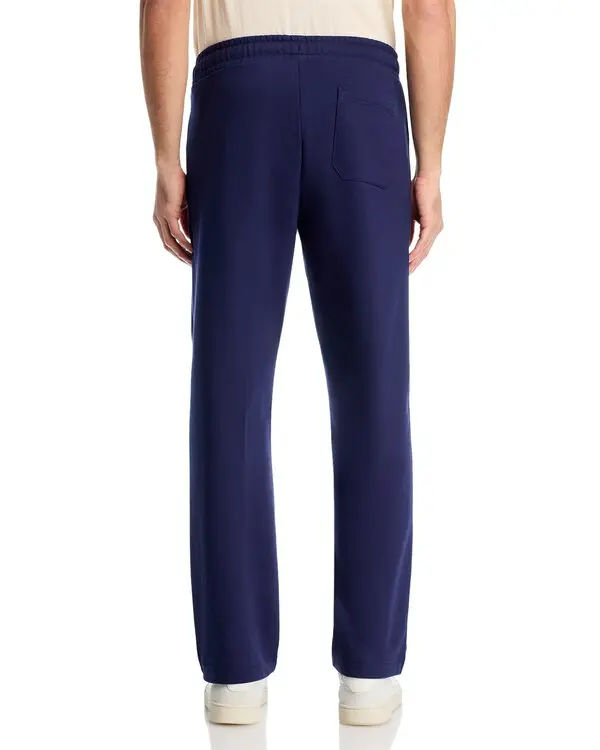 Hugo Dumrulo Sweat Pants - Navy
