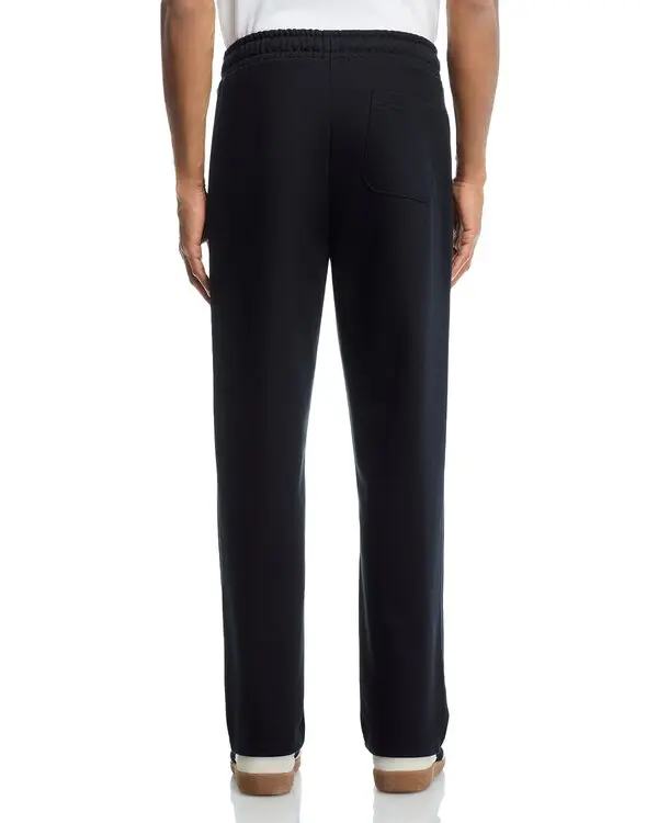 Hugo Dumrulo Sweat Pants