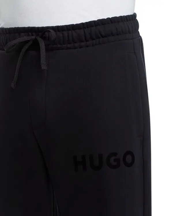 Hugo Dumrulo Sweat Pants