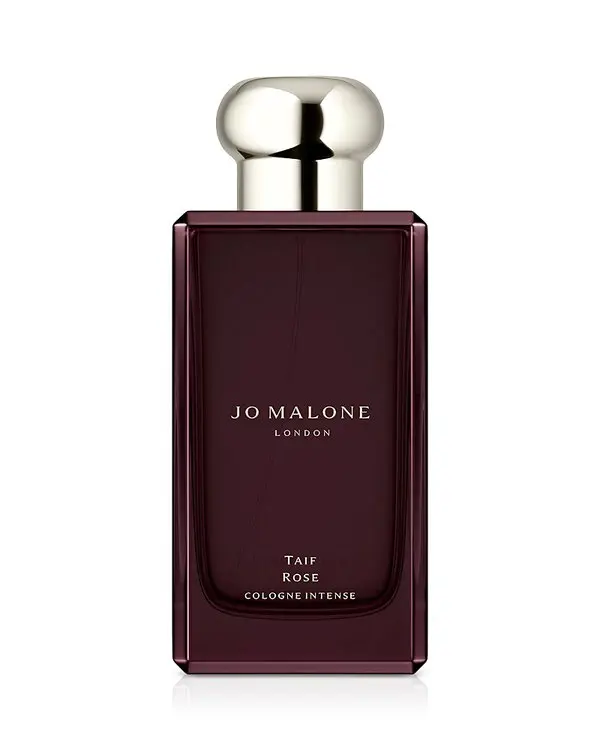 JO MALONE LONDON Taif Rose Cologne Intense 3.4 Oz - No Color