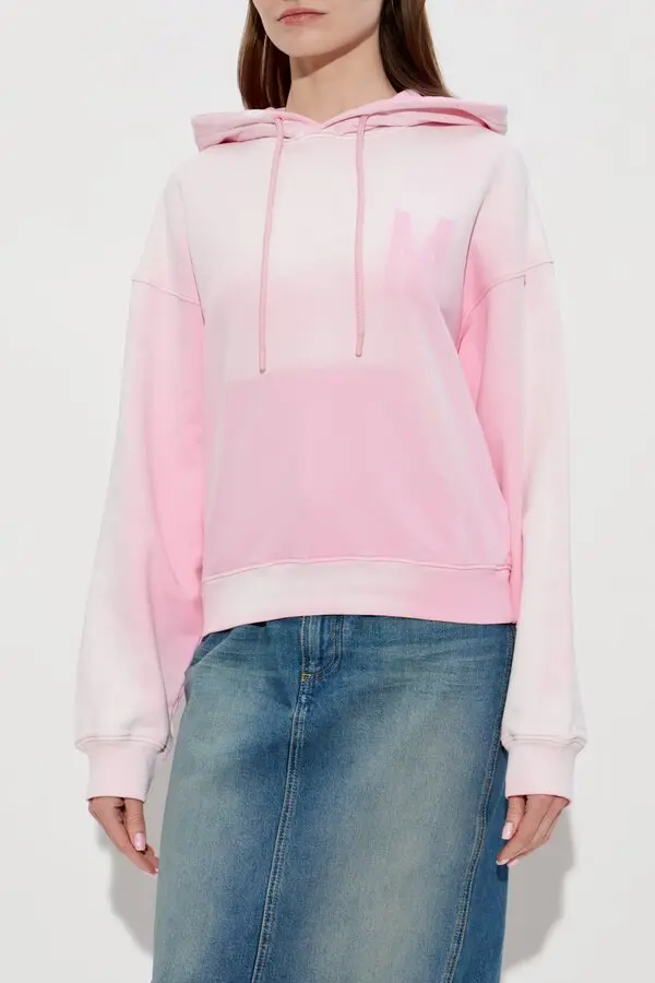 Moschino Hoodie