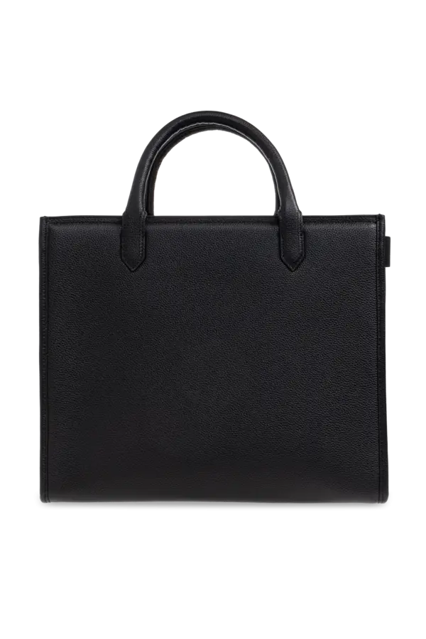 Zadig&Voltaire Angel Handbag