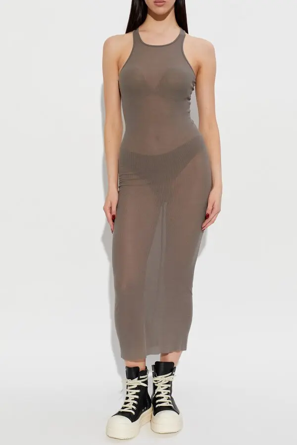 glitter cotton blend knit midi dress Shimmering Beauty Glitter Knit Midi Dress