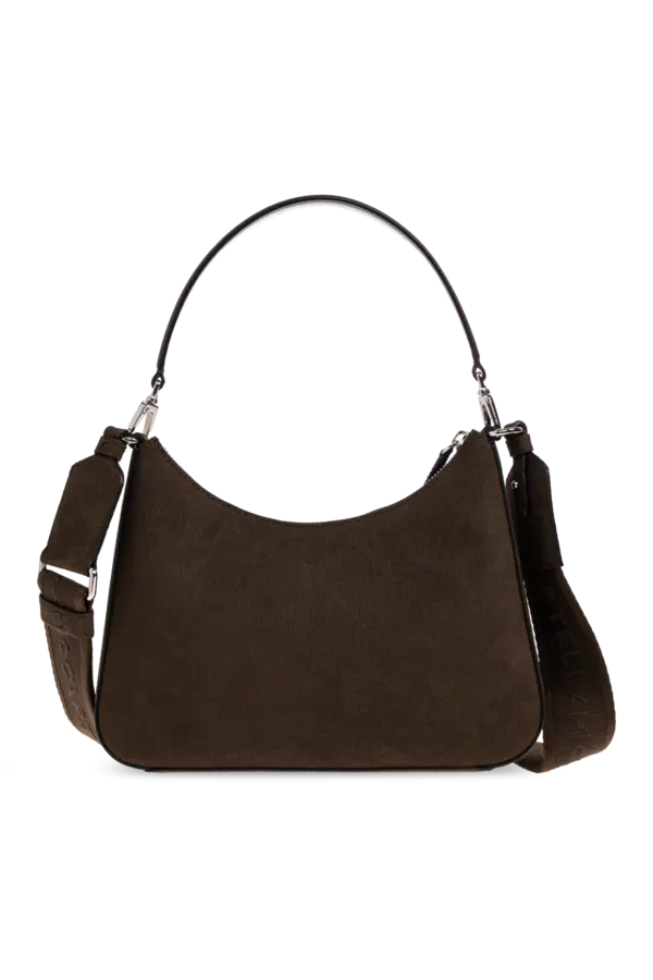 Stella McCartney Hobo Shoulder Bag