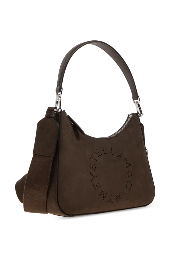 Stella McCartney Hobo Shoulder Bag