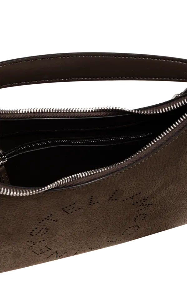 Stella McCartney Hobo Shoulder Bag