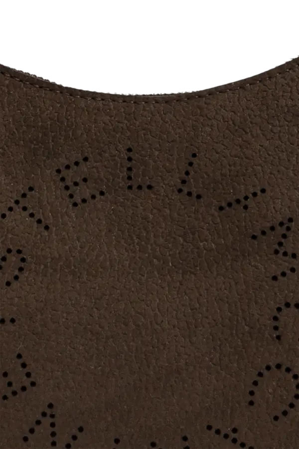 Stella McCartney Hobo Shoulder Bag