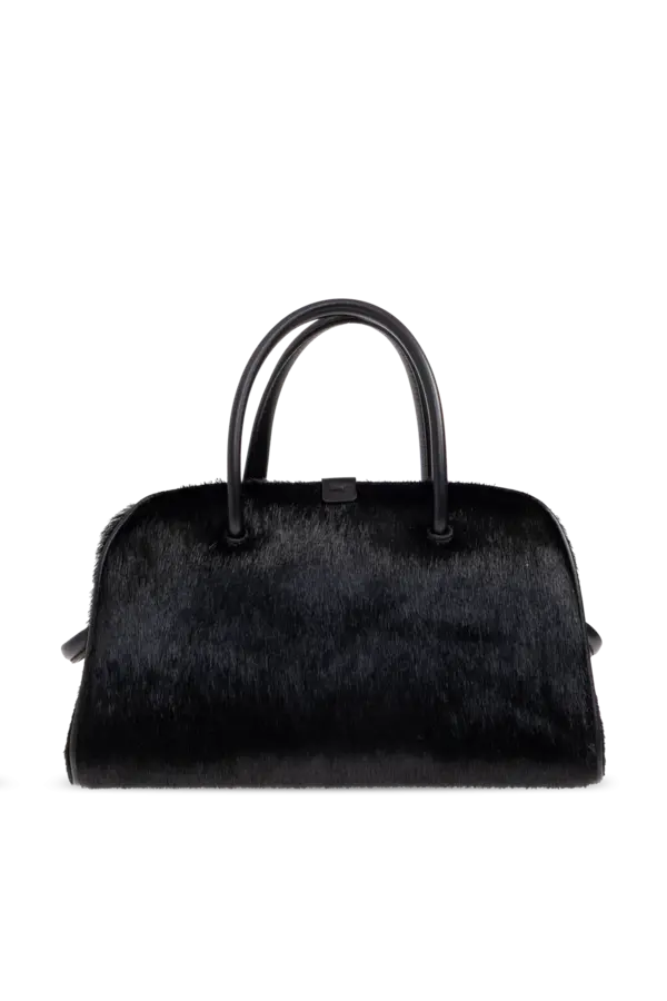 Jacquemus Le Petit Turismo Handbag