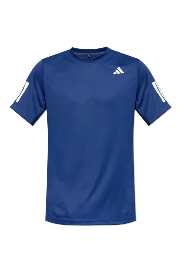 Adidas Logo T-shirt
