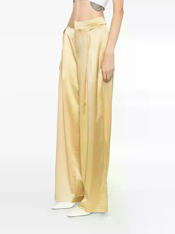 DANAMÉ Gia Pants