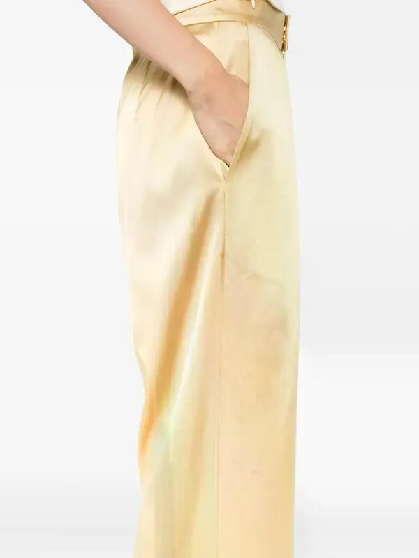 DANAMÉ Gia Pants
