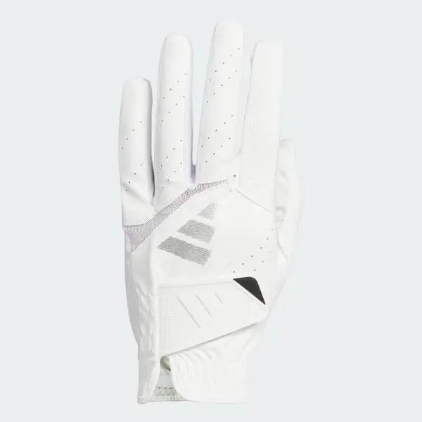 Adidas Adizero Single Golf Glove