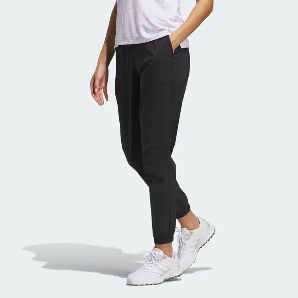 Adidas Ultimate365 Twistweave Joggers