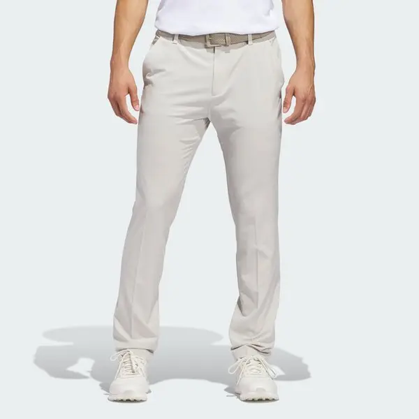 Adidas Ultimate365 Tapered Golf Pants