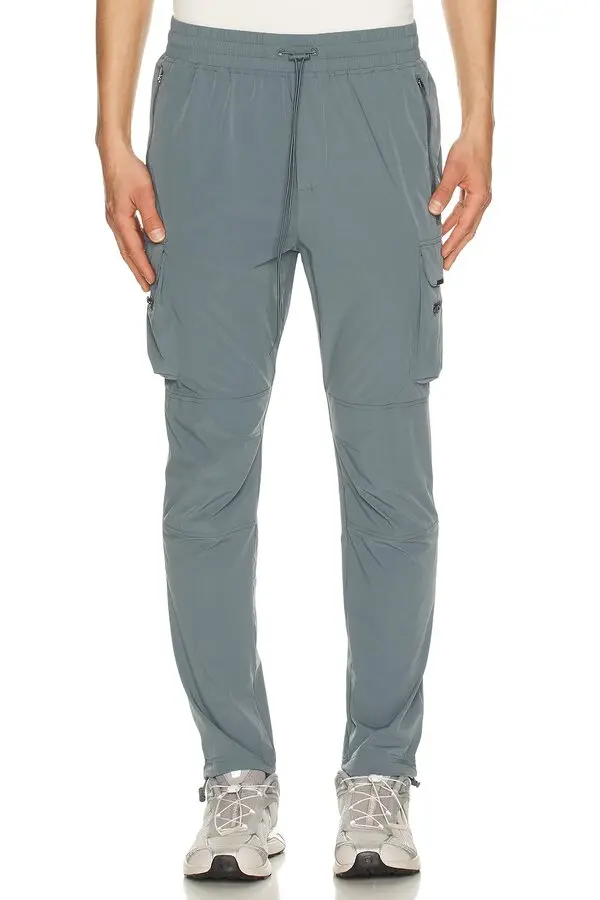 247 BY REPRESENT Dna Pant