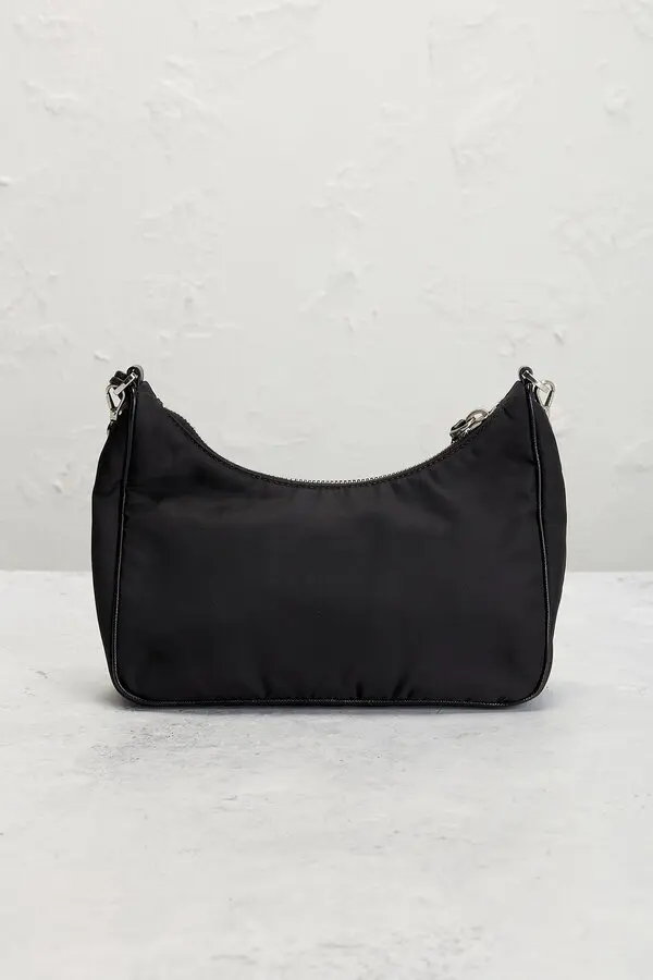 Prada Re-nylon Re-edition 2005 Shoulder Bag