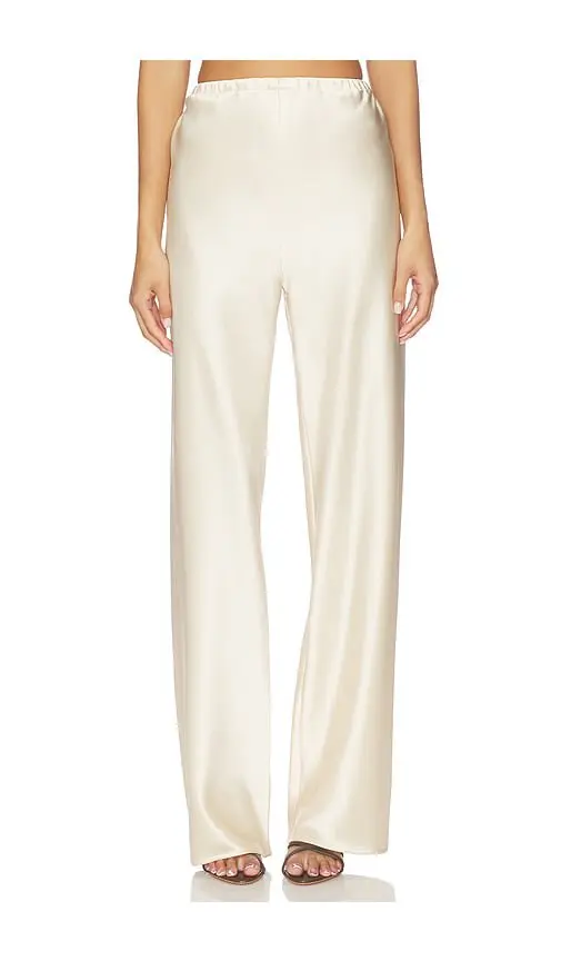 AYA MUSE Ilyra Pants