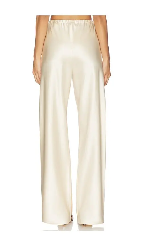 AYA MUSE Ilyra Pants