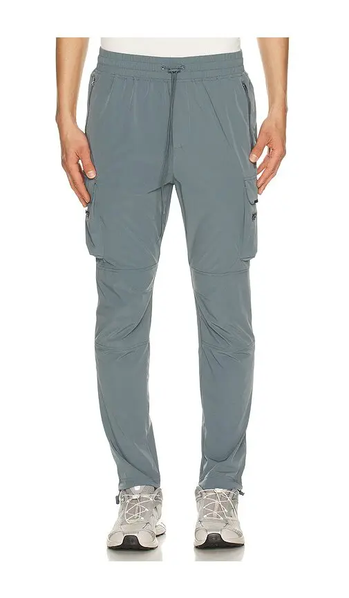 247 BY REPRESENT Dna Pant