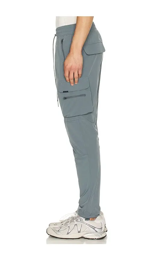247 BY REPRESENT Dna Pant