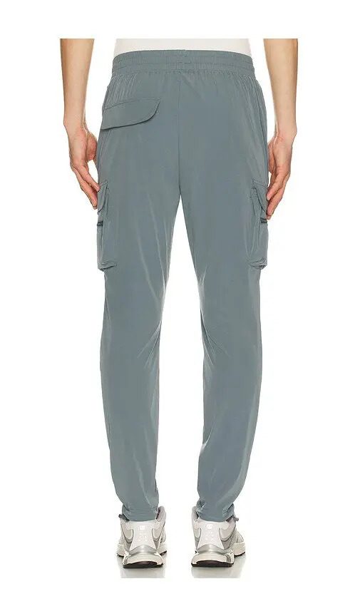 247 BY REPRESENT Dna Pant