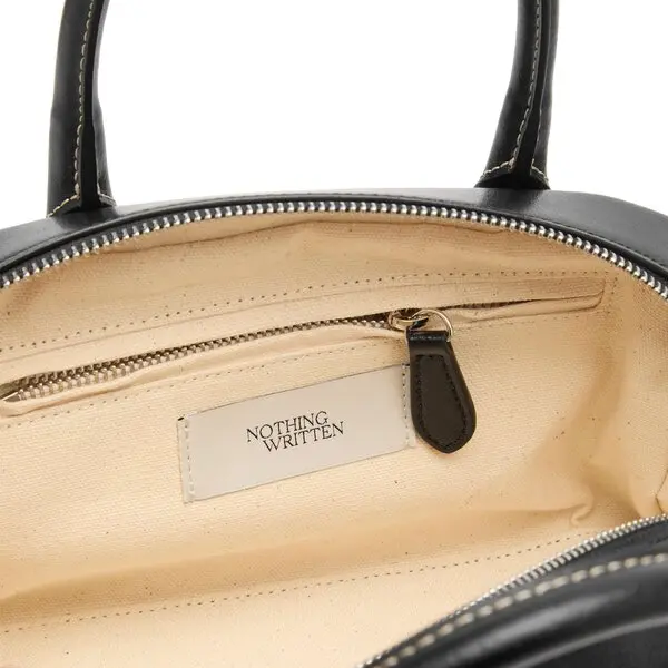 NOTHING WRITTEN Classic Mini Golf Bag