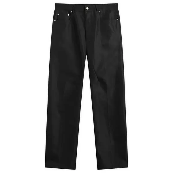 Rick Owens Geth Jeans