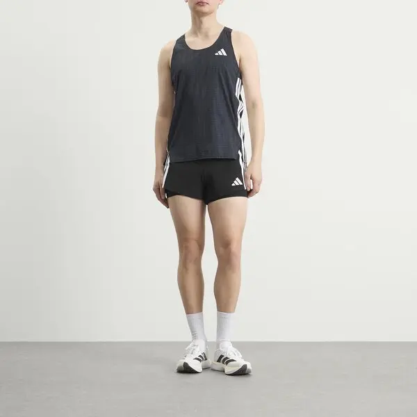 Adidas Adizero Singlet Vest