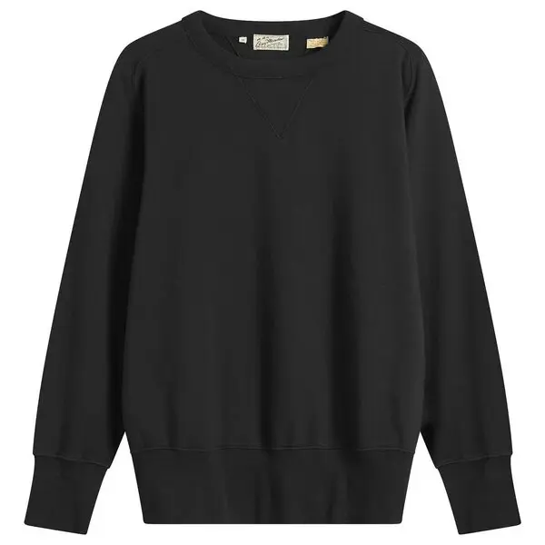 LEVI'S Lvc Bay Meadows Sweatshirt