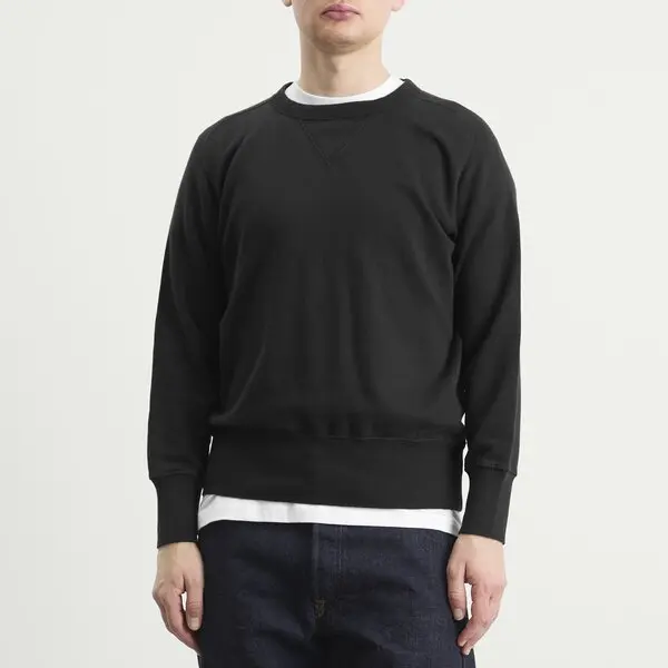 LEVI'S Lvc Bay Meadows Sweatshirt