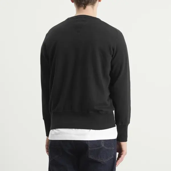 LEVI'S Lvc Bay Meadows Sweatshirt