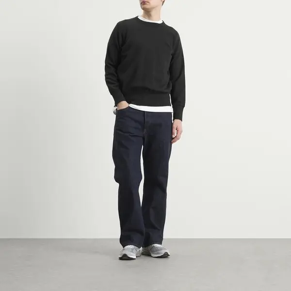 LEVI'S Lvc Bay Meadows Sweatshirt