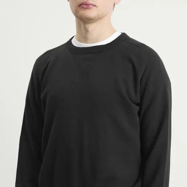 LEVI'S Lvc Bay Meadows Sweatshirt