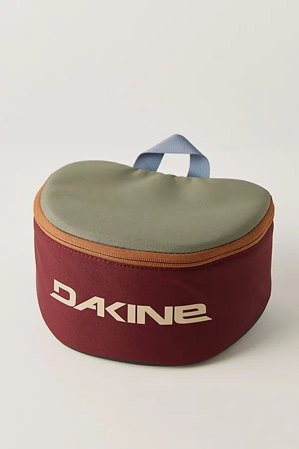 DAKINE Goggle Stash Case - High Sierra