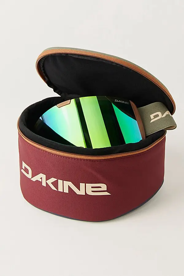 DAKINE Goggle Stash Case - High Sierra