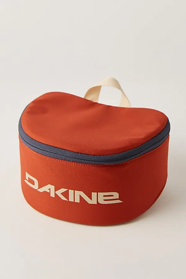 DAKINE Goggle Stash Case - Spice