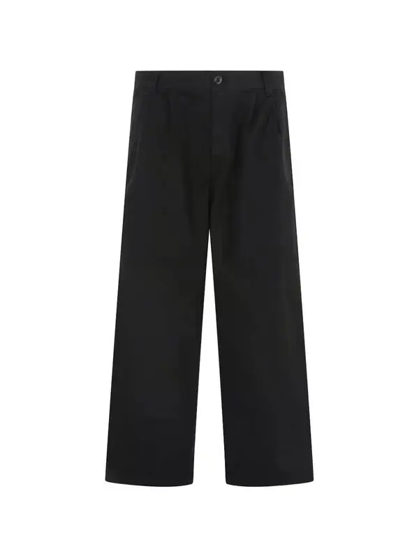 Carhartt Work In Progress Merrick Pleated Trousers