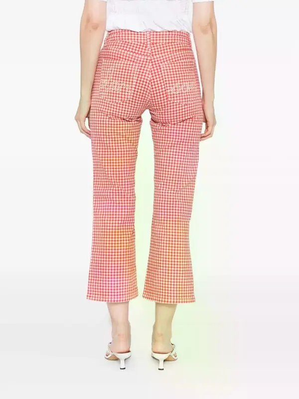 DAMSON MADDER Kenny Jeans