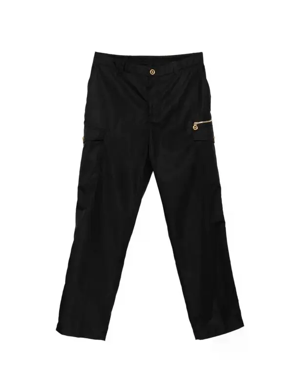 Versace Cargo Pants