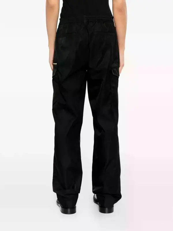 Versace Cargo Pants