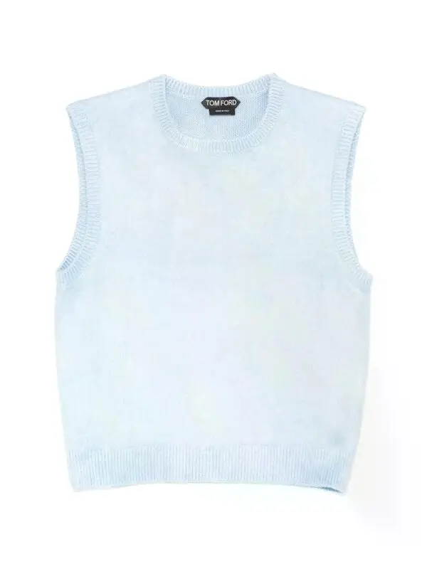 TOM FORD Knit Vest