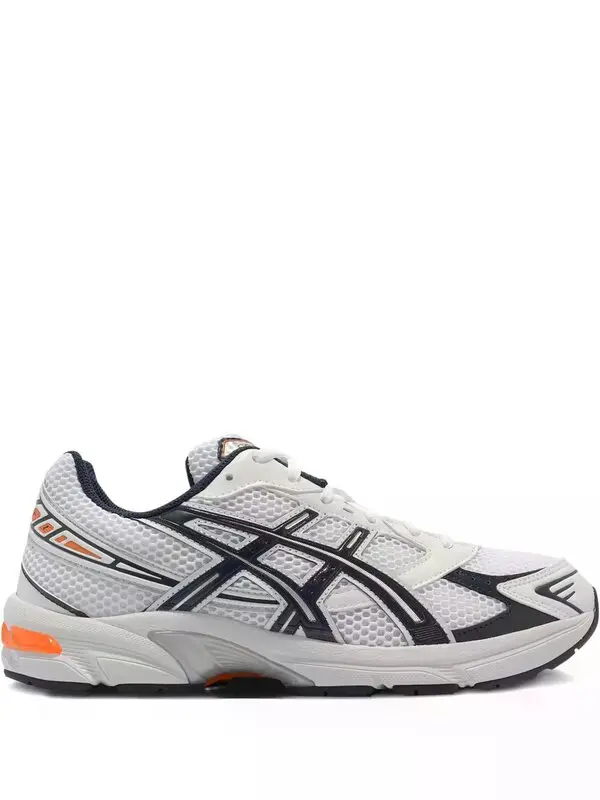 Asics Gel-1130 Sneakers - White
